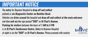 Home - Bayview Hospital