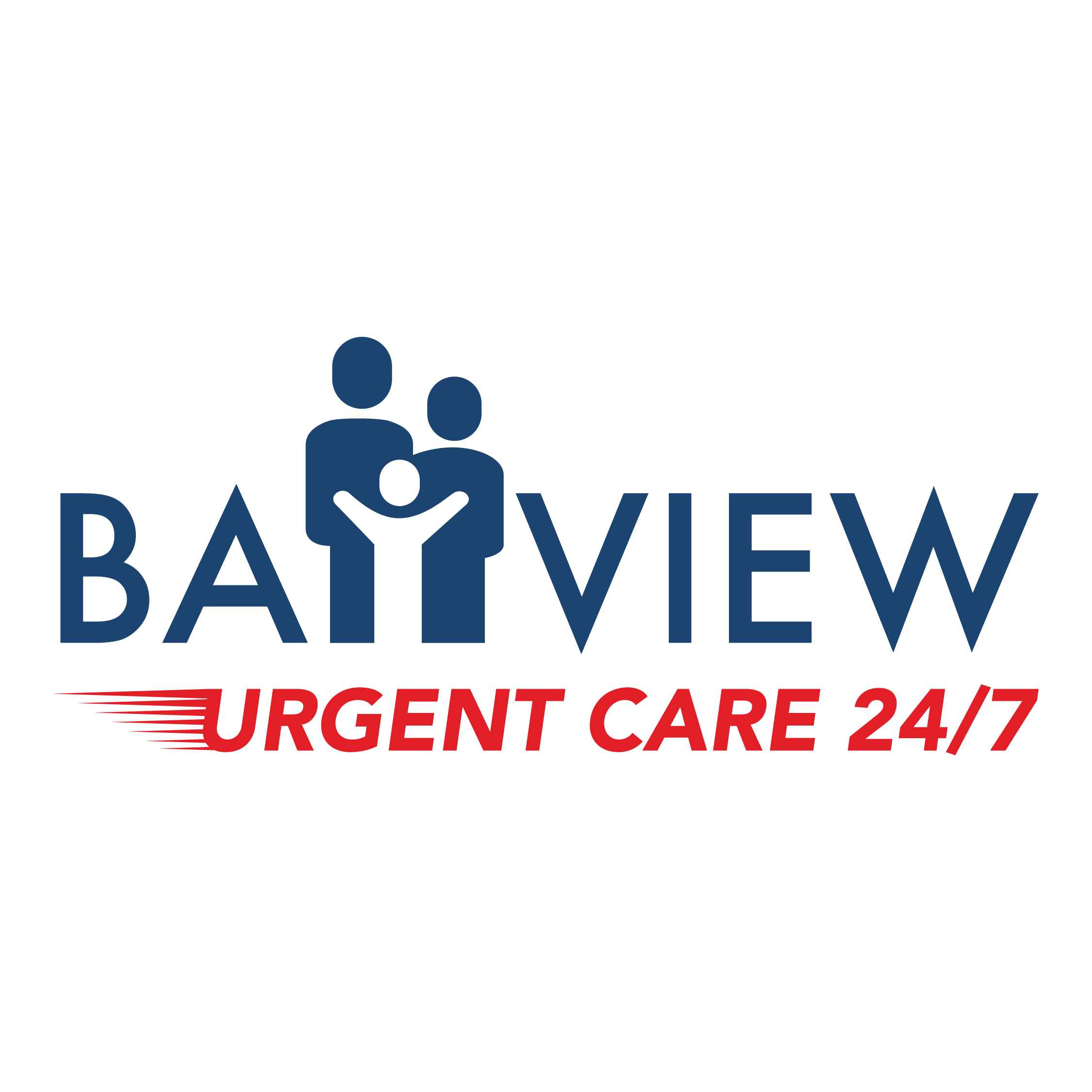 Medical Services & Treatments - Bayview Hospital