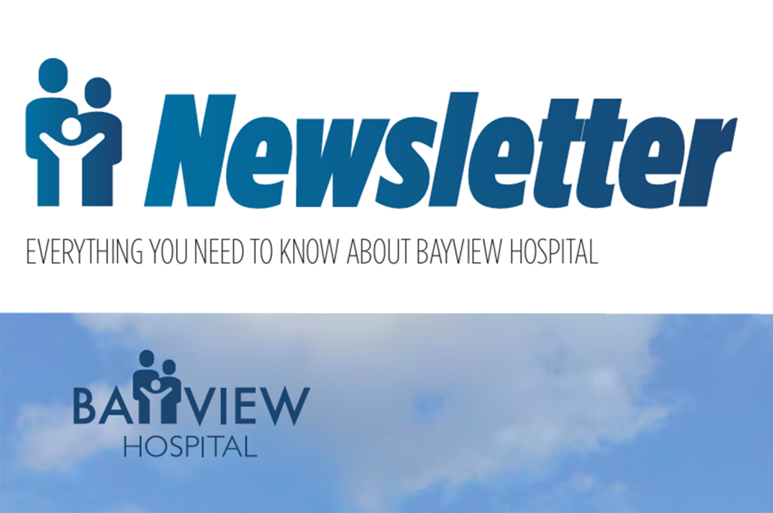 Urgent Care - Bayview Hospital