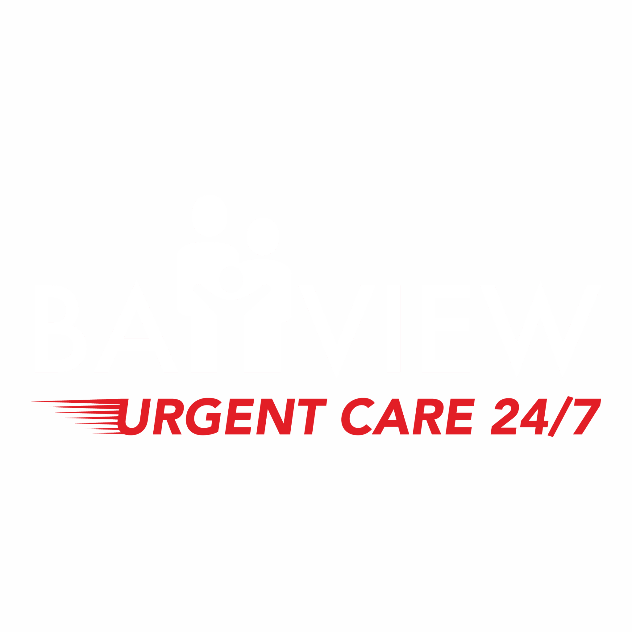 Urgent Care - Bayview Hospital