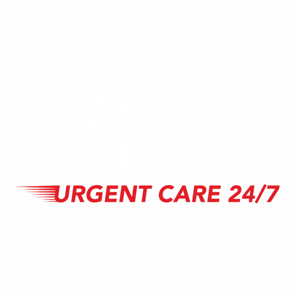 Urgent Care - Bayview Hospital