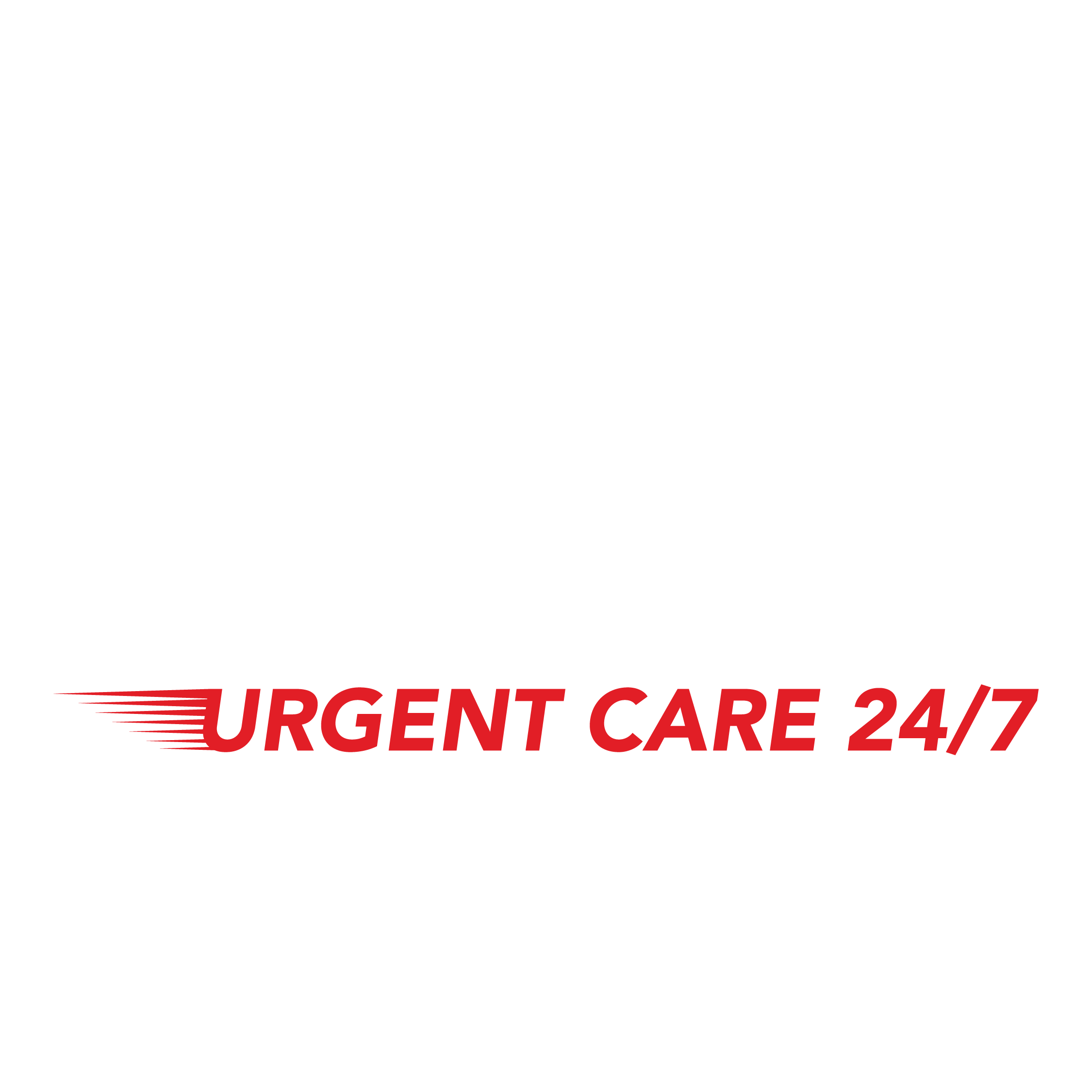 Pre-Admission Requirements - Bayview Hospital