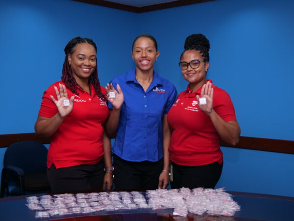 Urgent Care - Bayview Hospital