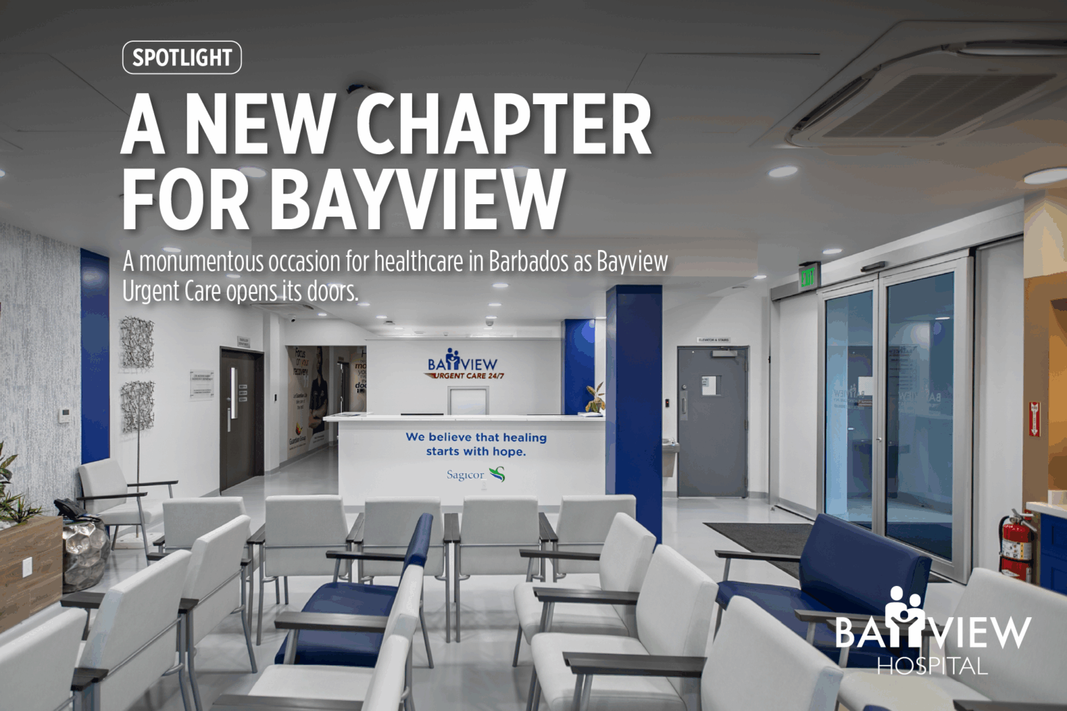 2026 - Bayview Hospital